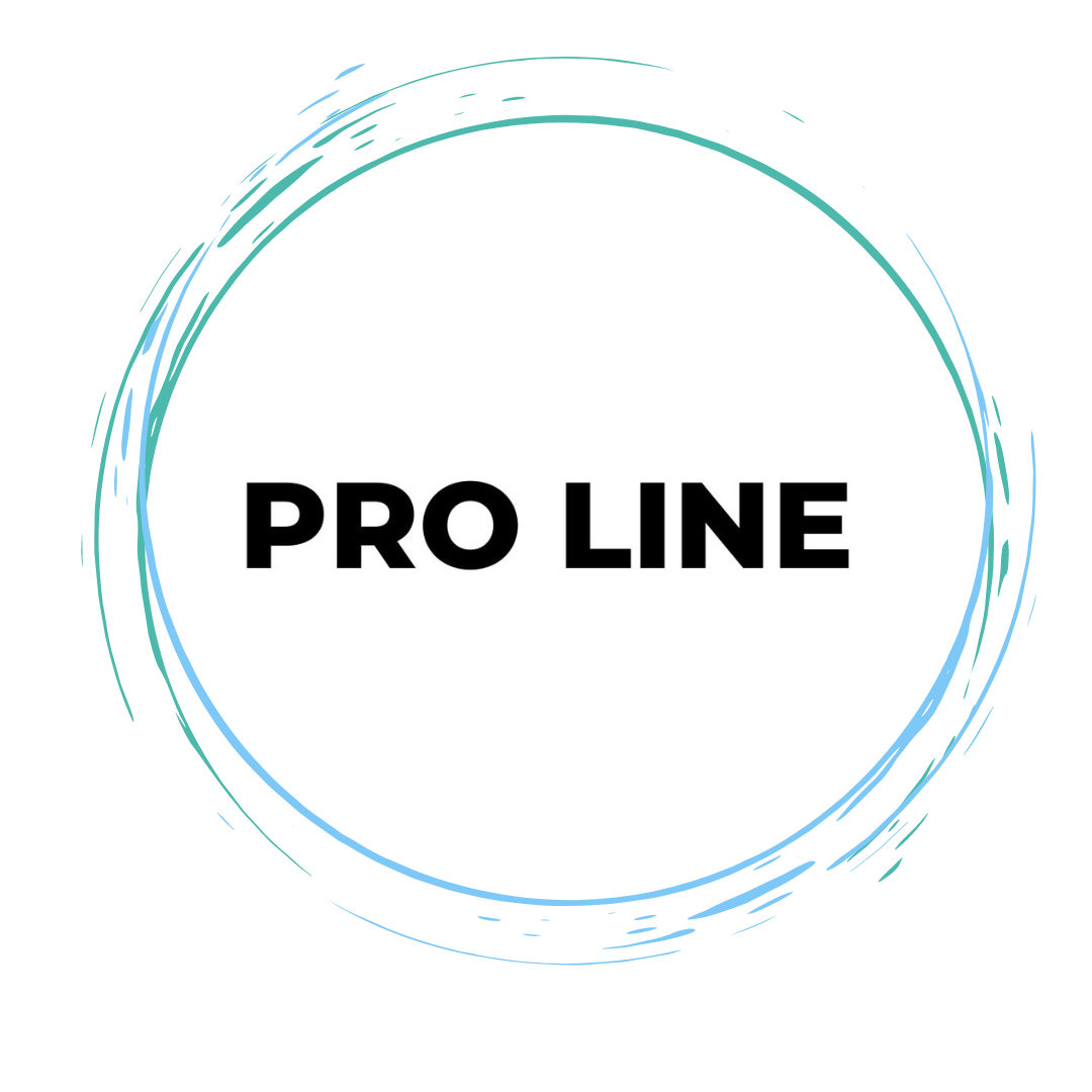 PRO LINE akrylové fixy Artmagico